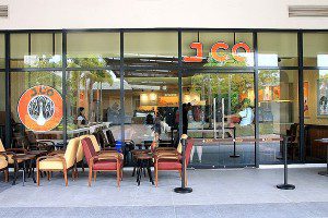 J. CO Donuts and Coffee now in Metro Bacolod at Ayala Mall’s The ...