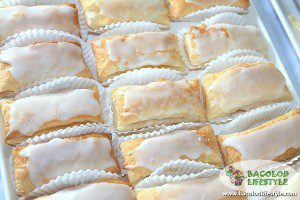 Quan Delicacies Bacolod, your source of the Best Kakanin in the City