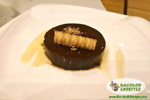 Kuya J Restaurant SM Bacolod | Our Top 10 Favorites