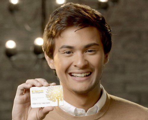 Sun Life Revolutionizes Mutual Fund Investing with Sun Life Prosperity Card