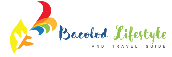 Manokan Country: A Fusion of Tradition and Progress in Bacolod City ...