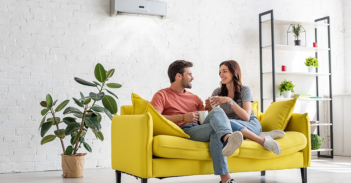 5 Tips for Creating a Cozy and Guest-Friendly Rental Unit - Bacolod ...