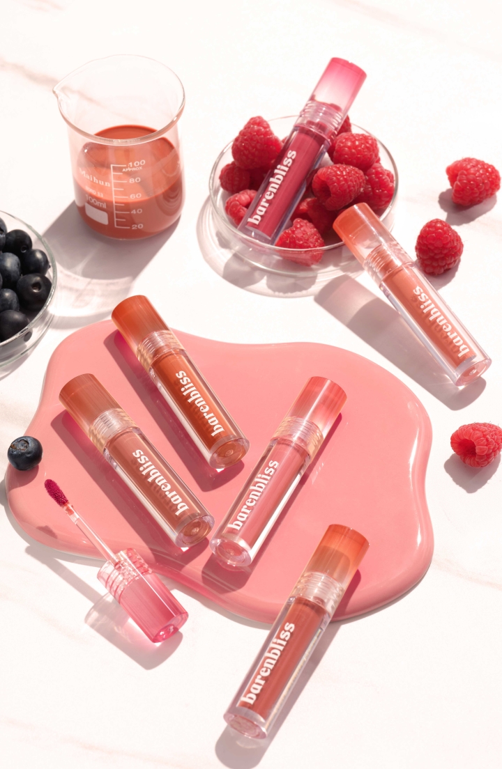 Lippies to Die For: All you need to know about BNB’s Lip Collections ...