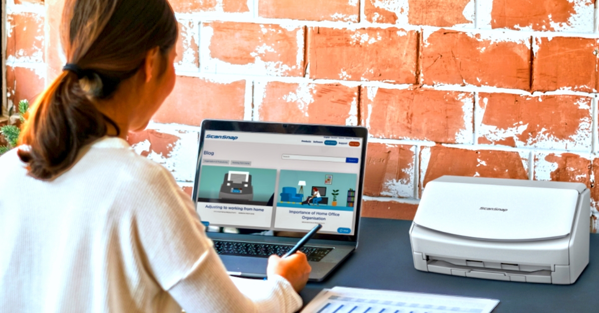 What To Know Before You Buy a Legal Sized Scanner - Bacolod Lifestyle ...