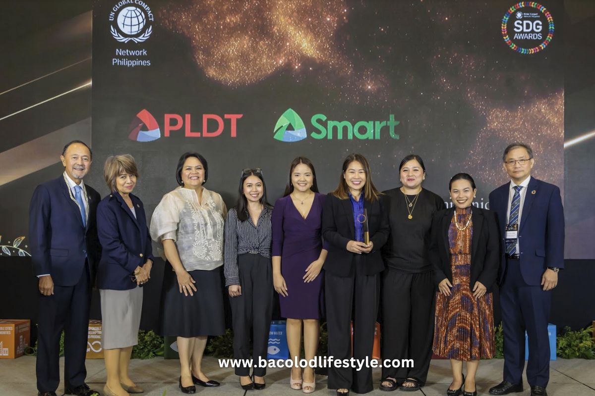 Rotary Club of Bacolod South Football Challenge 2017