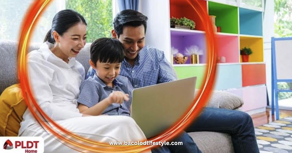 PLDT Home rolls out new Fiber Unli All plans with unli mobile calls and ...