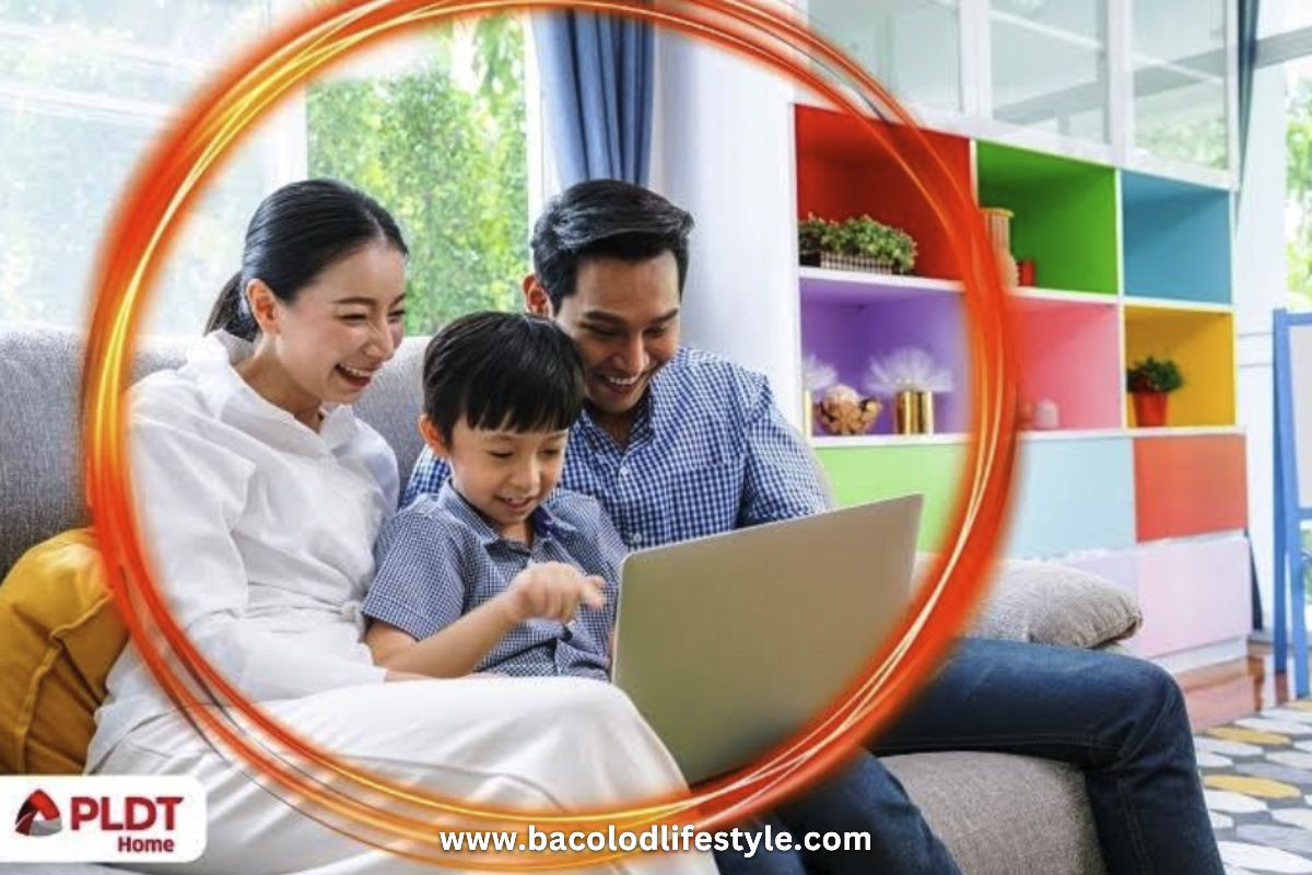 Resorts Negrense at Punta-taytay Bacolod City