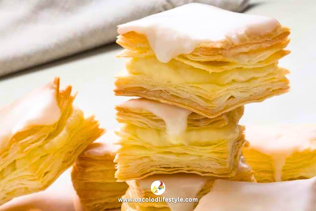 Savor Bacolod: Home to World-Class Chicken Inasal and Local Flavors ...
