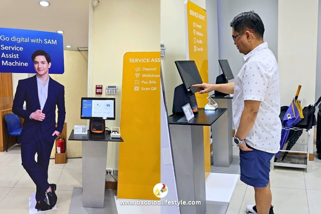 BDO's Digital Innovations: A Game-Changer for Banking in Bacolod City ...