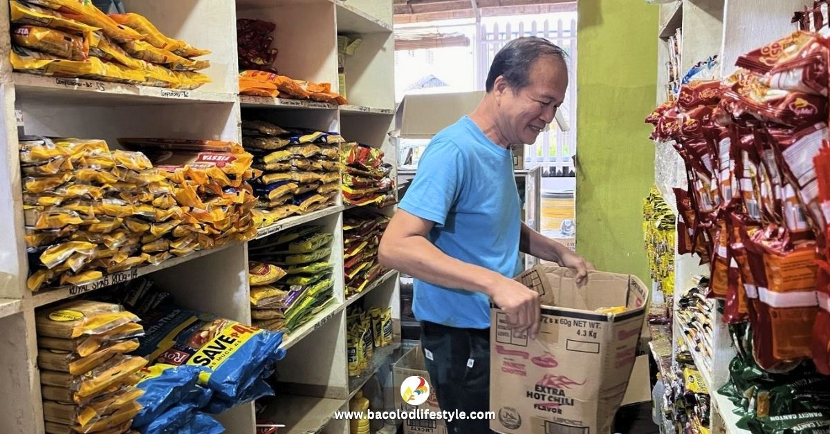 BDO Network Bank brings simple, practical banking closer to communities ...