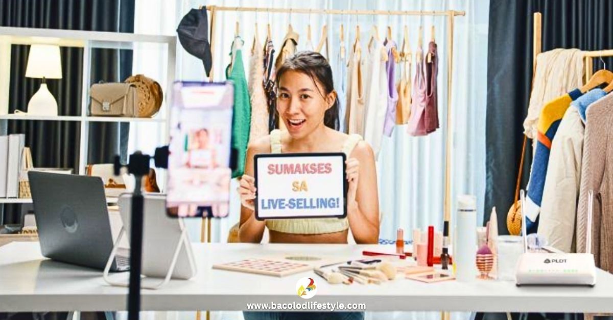 PLDT Home Fiber now in Prepaid – Unlimited, Reliable, Affordable ...