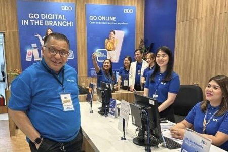 Plan B: The gift that keeps on giving - Bacolod Lifestyle and Travel Guide